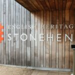 From London: Stonehenge & Roman Baths Full-Day Trip - Transportation and Comfort