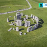 From London: Stonehenge Tour with Return Transportation - An Informative and Practical Tour