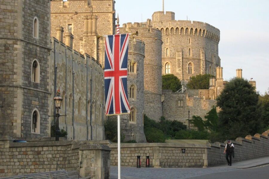From London: Stonehenge, Windsor, and Bath Small Group Tour - The Value of This Tour