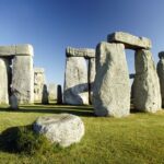From London: Stonehenge, Windsor and Salisbury Guided Tour - The Itinerary: What to Expect