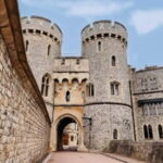 From London: Stonehenge & Windsor Castle Tour with Tickets - What Travelers Are Saying