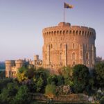 From London: Stonehenge & Windsor Tour - The Value of the Tour