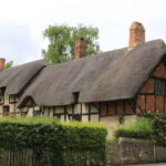 From London: Stratford-upon-Avon, Cotswolds, and Oxford Tour - The Practicalities and Value