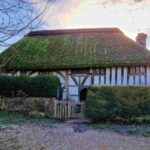 From London: Sussex Villages and White Cliff Guided Tour - Who Should Consider This Tour?