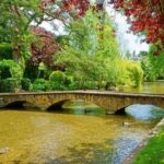 From London: The Cotswolds Day Trip with Lunch - The Heart of the Cotswolds: Villages and Landscapes