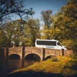 From London: Wales 5-Day Group Tour - What the Tour Feels Like for Travelers