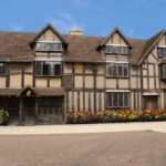 From London: Warwick Castle, Stratford & Oxford Day Tour - Inside Warwick Castle