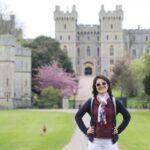 From London: Windsor Castle Afternoon Sightseeing Tour - The Value of the Tour