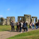 From London: Windsor Castle and Stonehenge Day Trip - A Thorough Look at the Itinerary