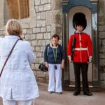 From London: Windsor Castle, Bath, and Stonehenge Day Trip - What to Expect: The Practicalities