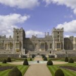 From London: Windsor Castle Full Day Guided Tour By Train - In-Depth Look at the Itinerary