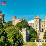 From London: Windsor Castle Private Day Trip - What Does It All Cost — Is It Worth It?