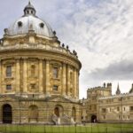 From London: Windsor, Oxford & Stonehenge Full-Day Trip - Who Should Take This Tour?