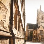 From London: Windsor, Stonehenge, Bath & Oxford 2-Day Tour - A Closer Look at the Itinerary and What You Can Expect