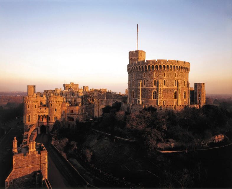 From London: Windsor, Stonehenge & Bath Private Car Tour - The Value of This Tour