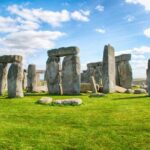 From London: Windsor, Stonehenge & Oxford Private Car Tour - A Closer Look at What You’ll Experience