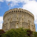 From London: Windsor, Stonehenge, & Salisbury Cathedral Trip - Who Should Book This Tour?