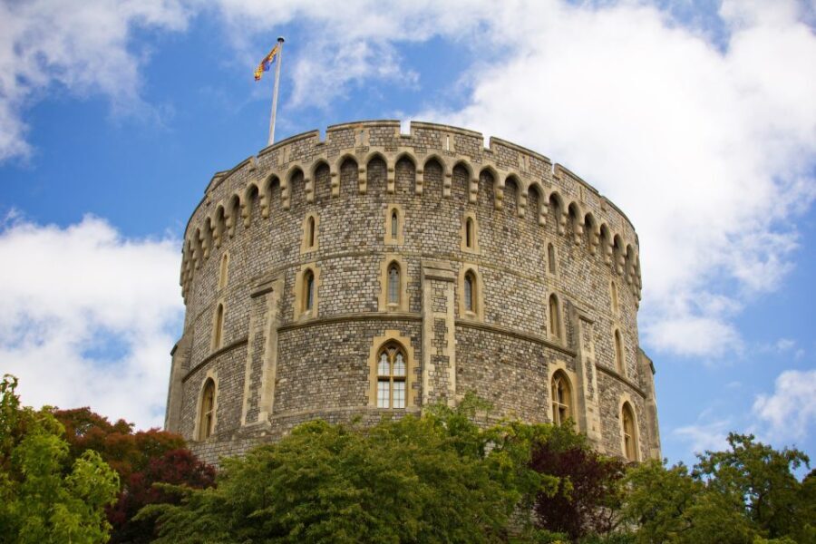 From London: Windsor, Stonehenge, & Salisbury Cathedral Trip - Who Should Book This Tour?