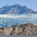 From Longyearbyen: Pyramiden Private Photo Tour w/ Transfer - What to Expect: A Detailed Breakdown