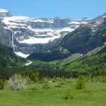 From Lourdes: Gavarnie and Pont d'Espagne Day Trip - What the Tour Entails: An Exploration of Mountain Marvels