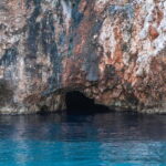 From Lovran/Opatija: Boat Tour to a Little Blue Cave - Authentic Feedback from Travelers