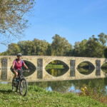 From Lucca to Pisa E-BIKE Tour + Pick-up & Drop-off by Van - What Makes This Tour Stand Out