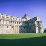 From Lucca to Pisa: Self-Guided Bike Tour - The Experience in Detail