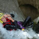From Lucerne: Canyoning in Interlaken w/ Return Transfer - Final Thoughts