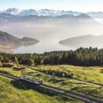 From Lucerne: Classic Rigi Round Trip - Who Is This Tour Best For?