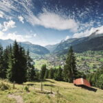 From Lucerne: Day Trip to Grindelwald & Lauterbrunnen - The Heart of the Experience: What Makes It Stand Out