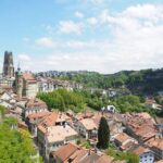 From Lucerne: Gruyeres Cheese Factory, Chocolate Museum & - A Deep Dive into the Experience