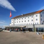 From Lucerne: Mount Rigi Day Trip with Cruise and Cable Car - Who Will Love This Tour?
