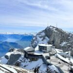 From Lucerne: Mt. Pilatus and Lake Lucerne Private Tour - The Itinerary: What You Can Expect