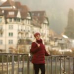 From Lucerne: Private Day Tour to Interlaken and Grindelwald - What You Can Expect from the Tour