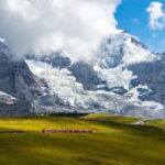From Lucerne: Top of Europe Private Trip with Cogwheel Train - Value and Pricing: Is It Worth It?