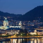 From Lugano: Como & Bellagio Charming Cruise w/ Train Ticket - Detailed Breakdown of the Itinerary