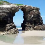 From Lugo: Half day excursion to Playa de las Catedrales and Ribadeo - Practical Details and What Makes This Tour Valuable