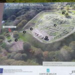 From Lugo: Half-day excursion to the Viladonga Hillfort - A Deep Dive Into the Experience