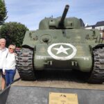 from Luxembourg: Battle of the Bulge Full-Day History Tour - Why This Tour is Worth Considering