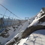 From Luzern: Mt. Titlis Ticket and Self-Guided Alpine Tour - Who Should Book This Tour?