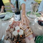 From Lyon: Beaujolais & Burgundy Private Tour by Defender - The Experience of Tasting & Cultural Discovery