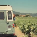 From Lyon : Beaujolais Private Day Tour by Vintage Defender - Key Points