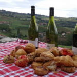 From Lyon: Golden Stones Beaujolais Wine Tasting Tour - Discovering the Beaujolais Region
