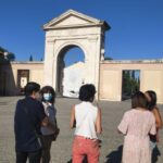 From Madrid: Alcalá de Henares & Cervantes Museum Day Trip - The Practical Side: Cost, Timing, and Tips
