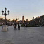 From Madrid: Alcalá de Henares, Winery Tour & Wine Tasting - Transportation and Group Dynamics
