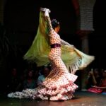From Madrid: Andalusia in 4 Days and 3 Nights with Tickets - Sevilla: The Heart of the Tour