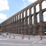 From Madrid: Avila and Segovia Full-Day Tour - Details That Matter: Transportation, Timing, and Value