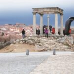 From Madrid: Ávila and Segovia Guided Day Trip - Thorough Breakdown of the Itinerary