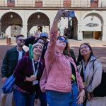 From Madrid: Avila & Segovia Day Tour with Monument Tickets - The Verdict: Is It Worth It?