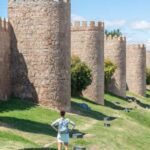 From Madrid: Day Trip to Ávila and Salamanca w/ Guided Tour - Why the Value Matters